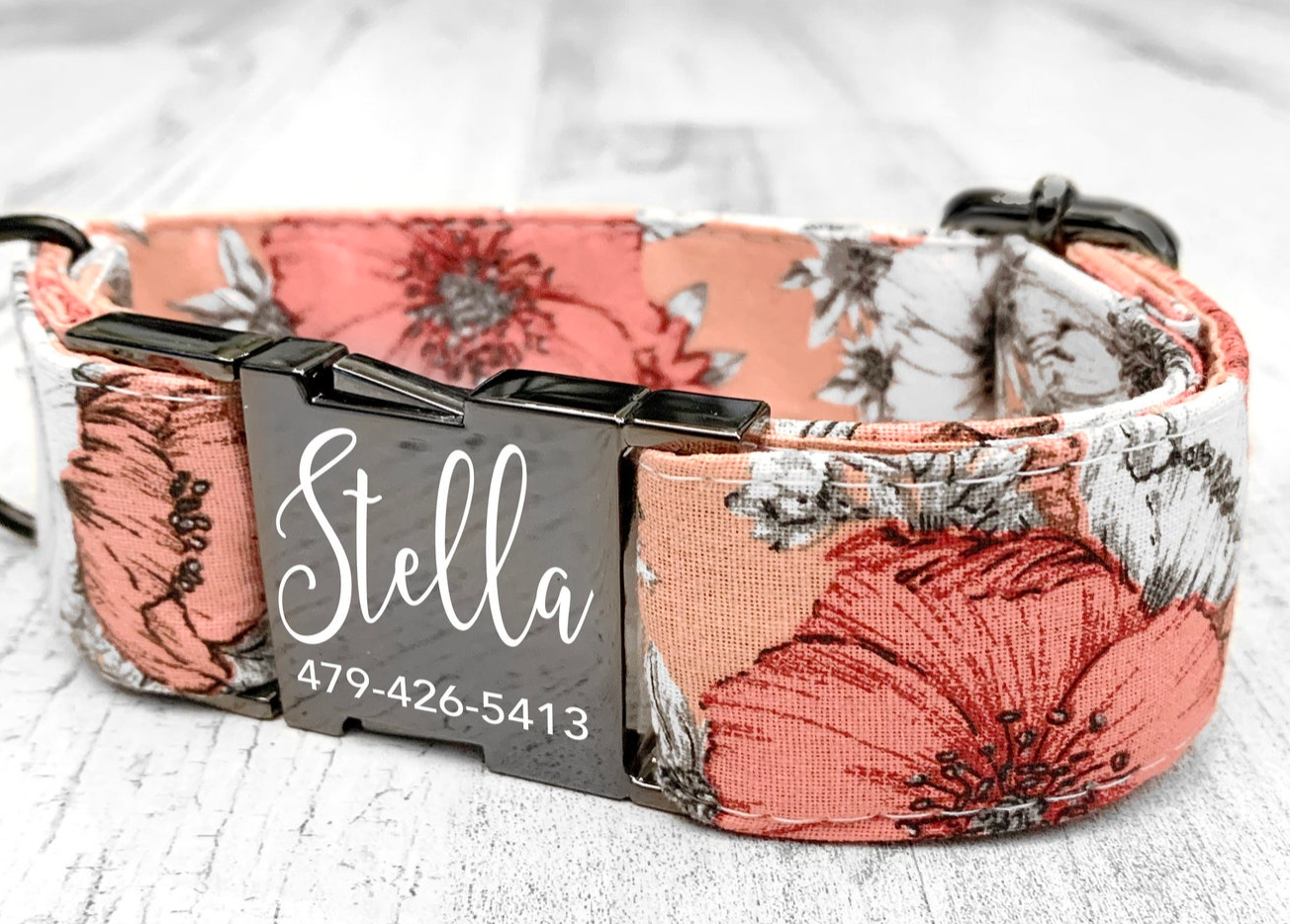 20 Unusual and Unique gifts for dog lovers - The Pets Digest