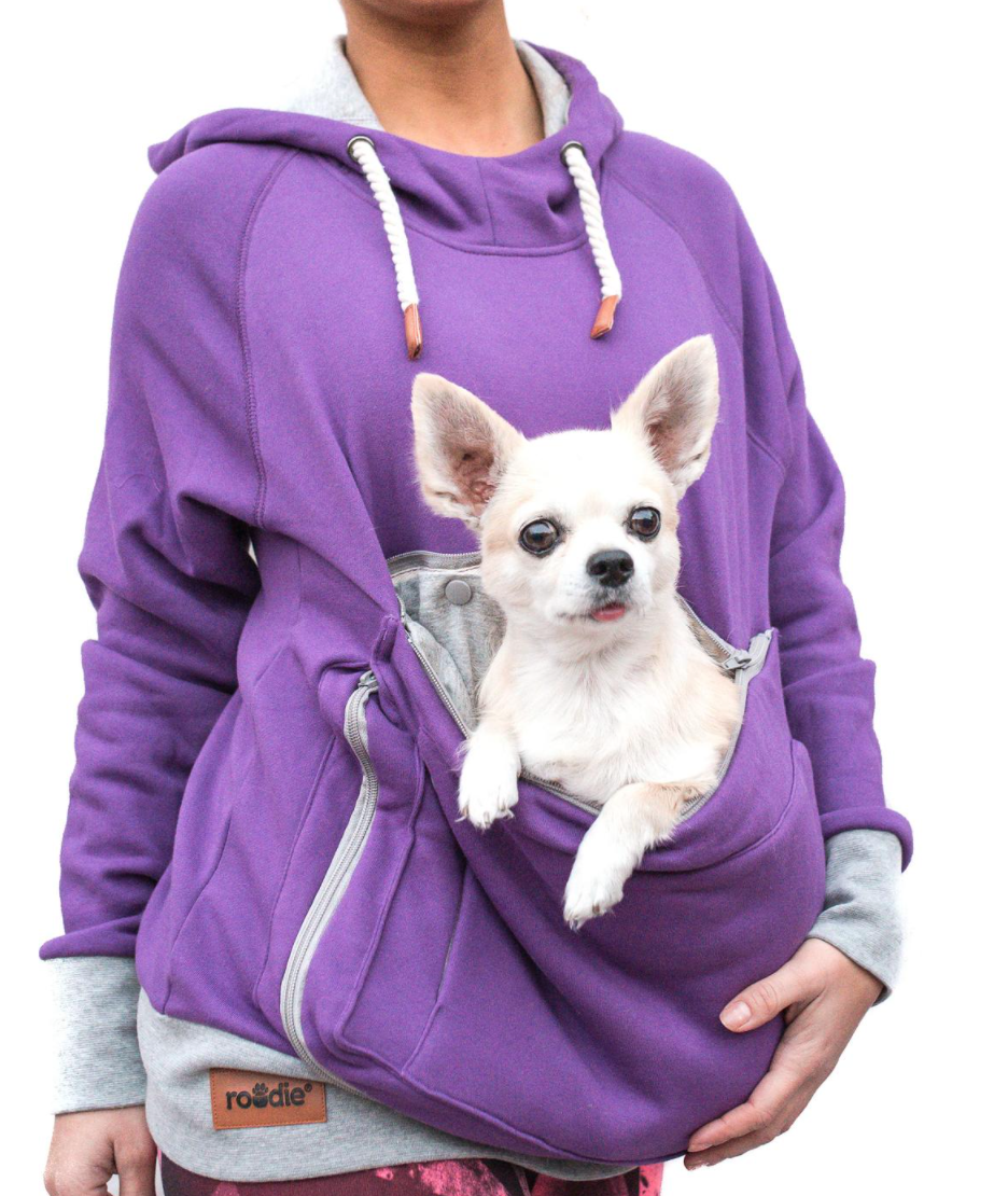 20 of the best and most unique gifts for dog lovers