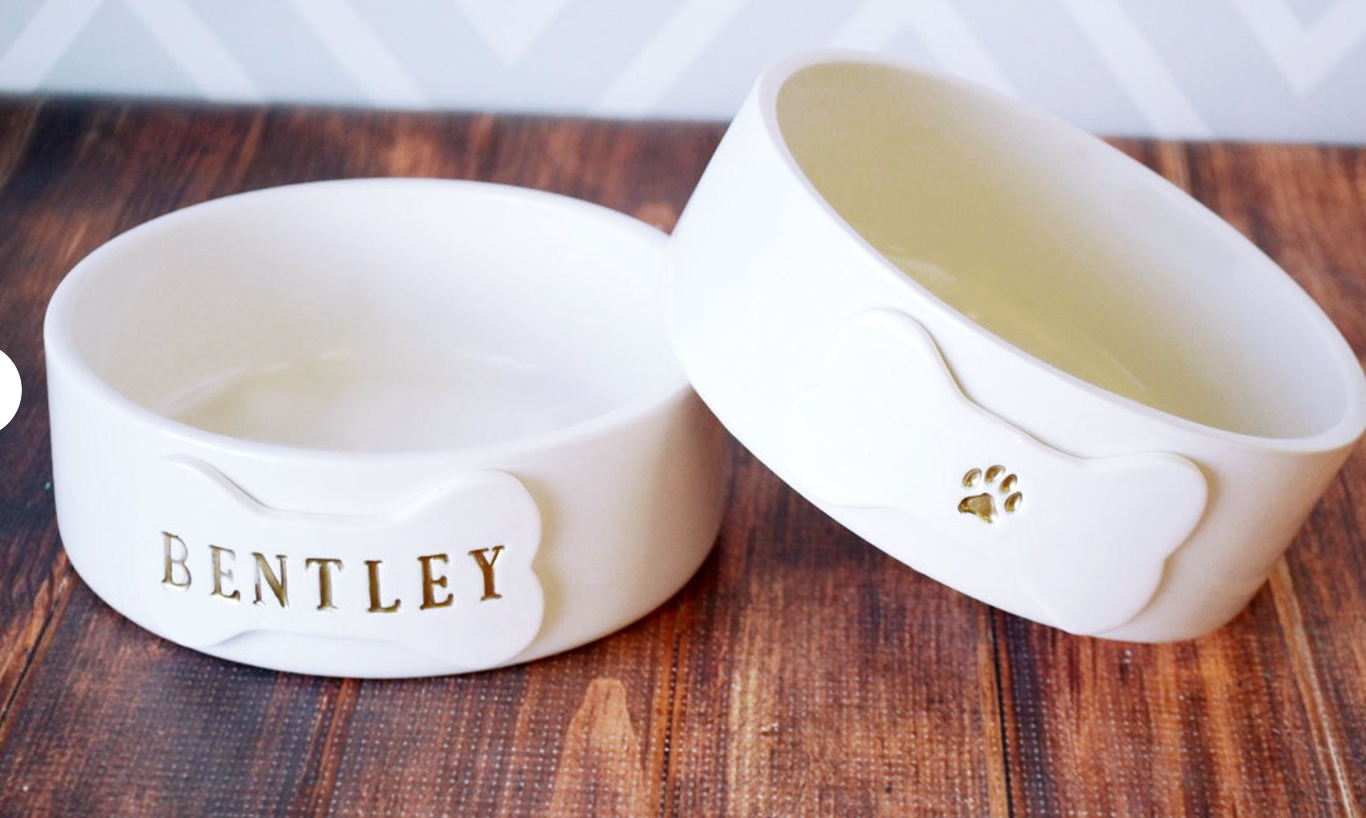 20 Unusual and Unique gifts for dog lovers - The Pets Digest